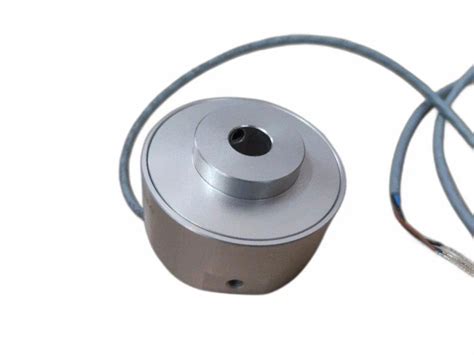 Contelec Linear Potentio Meter At Rs 25000 Linear Potentiometer Resistance In Mumbai Id