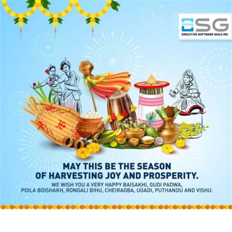 Anirudh Reddy Posted On Linkedin