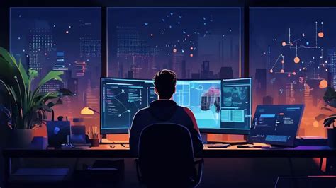 python中如何实现进制的转化 PingCode智库