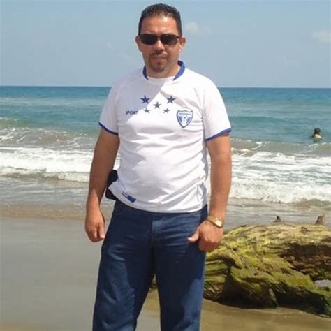 Alex Espinal Youtube