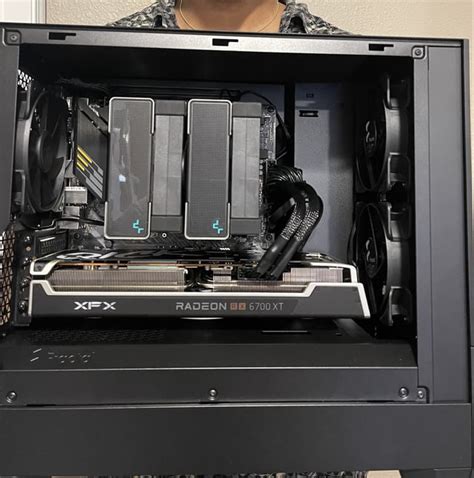 Promised Id Join In On The Fractal Pop Mini Train Air Version Here Mffpc