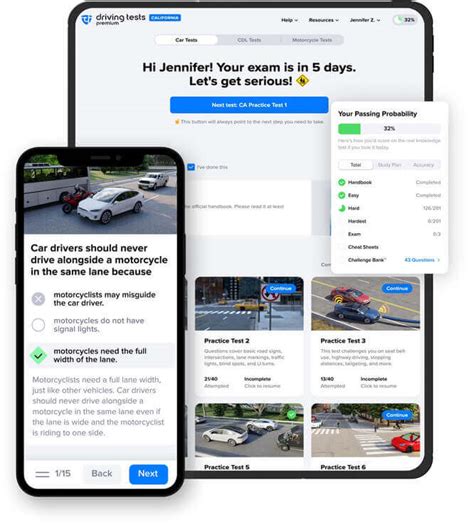 Library Program Driving Tests Academy Library Program Driving Tests Academy