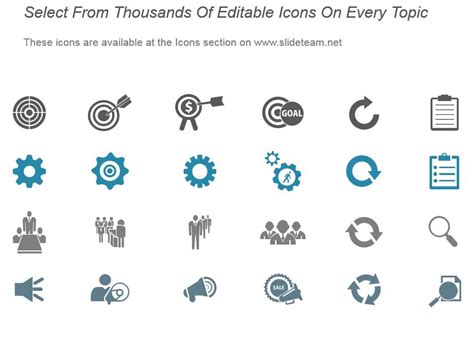 Top 10 Classification Powerpoint Presentation Templates In 2025