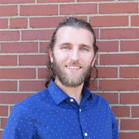 Cameron Schoonover Software Developer Associate Pnc Linkedin