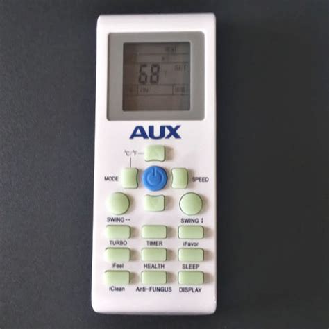 What Are Mini Split Systems Affordable Mini Splits