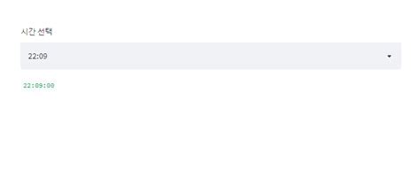 스트림릿streamlit의 다양한 Ui 함수들 정리 2 멀티셀렉트슬라이더 익스펜더 만들기이미지동영상오디오파일 출력유저한테 입력받기