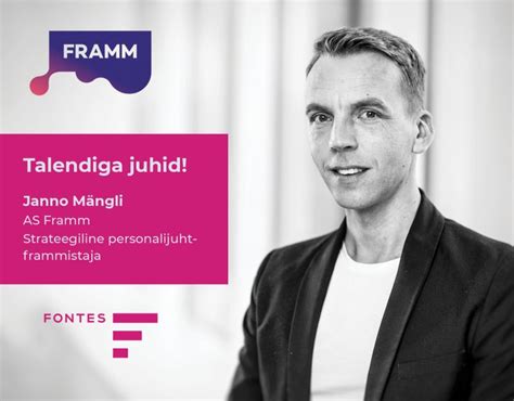 Rasmus Kurm On Linkedin Dukxpju4