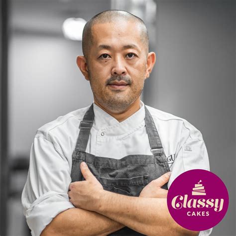 Classy Cakes Bakery On Linkedin Classy Cake Is Now Open At A Location