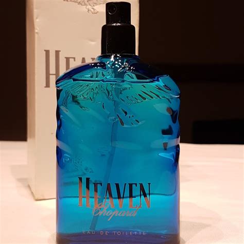 Chopard Heaven In 70178 Stuttgart Für 26900 € Zum Verkauf Shpock De