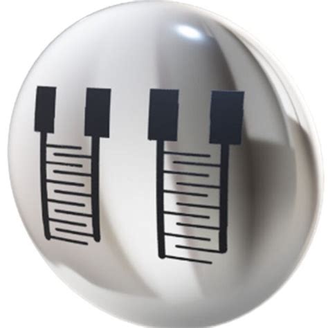 Schematic Model Of The Impedance Type 3d Humidity Sensor Download Scientific Diagram
