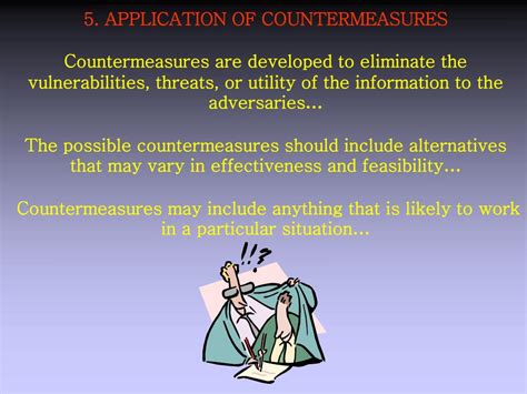 Ppt Operations Security Opsec Powerpoint Presentation Free Download Id1795638 Ppt Operations Security Opsec Powerpoint Presentation Free Download Id1795638