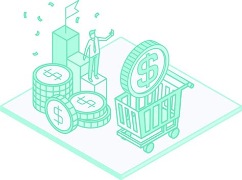 Jtl Seo Mehr Sichtbarkeit And Umsatz Mit Deinem Jtl Shop