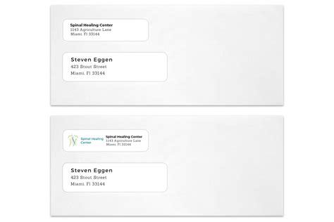 5 Chiropractor Invoice Templates That Stretch Your Bottom Line Saasfy