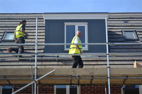 How Does Shading Effect Solar Panels Deege Solar