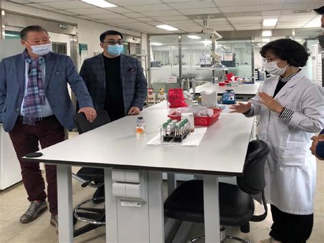 АМЬТНЫ ЭМНЭЛГЭЭС АДУУНЫ ЭМНЭЛЭГ ХҮРТЭЛ АМЖИЛТТАЙ ХЭРЭГЖИЖ БУЙ ЗАГВАР ТӨСӨЛ Humanz