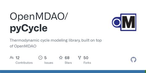 pycycle setup py at master · openmdao pycycle · github