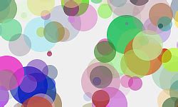 JavaScript Plugins Repository