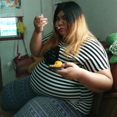 Fantasy Feeder Weight Gain