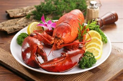 Why Are Lobsters So Expensive? (Top 3 Reasons Explained)