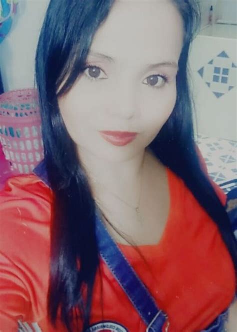 Naughty Milf Free Live Webcam Show Xxx Chat Xhamsterlive