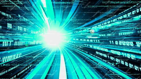 Premium Photo Software Development Application Programming Code And Tacit Computer Coding