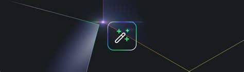 Best Practices For Api Design Guidelines Bruno Mandic