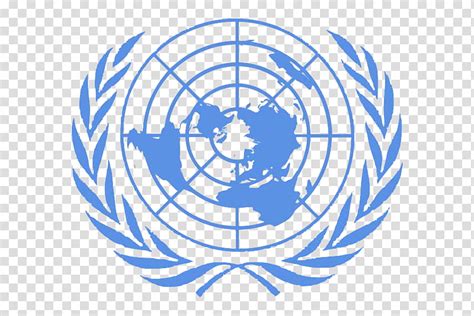 Un Emblem White