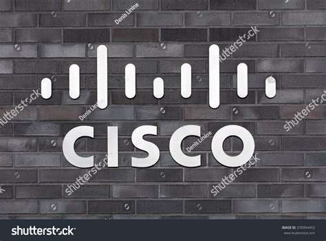 Cisco Logo Images Stock Photos Vectors Shutterstock