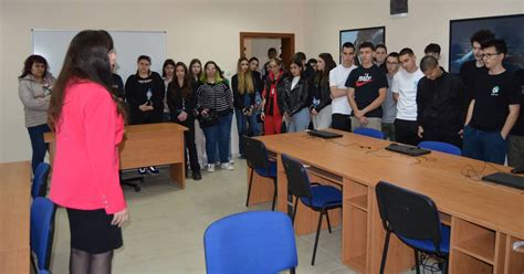 ВУСИ Висше училище по сигурност и икономика