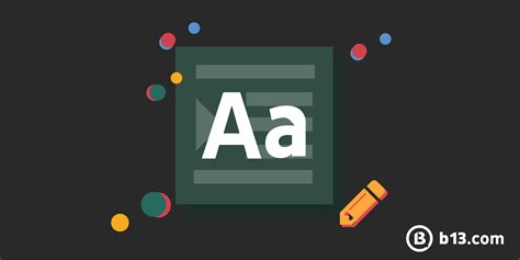 github b13 justincase typo3 extension no matter what case your url