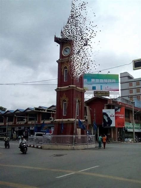 Tint မန္တလေး မြို့အမည် မှန်အောင်ရေးဖို့ အပျင်းကြီးသူတွေ လာရောက