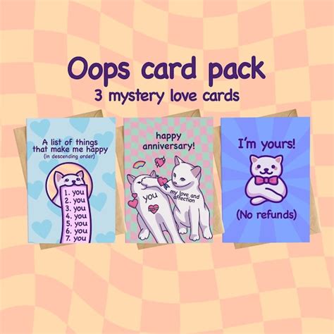 Oops Funny Meme