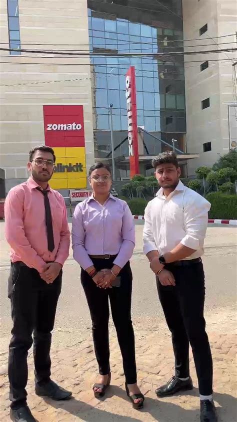 Sumit Rathee Posted On Linkedin