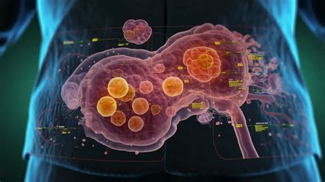 How To Cure Appendix Cancer Appendiceal Cancer Allcancer