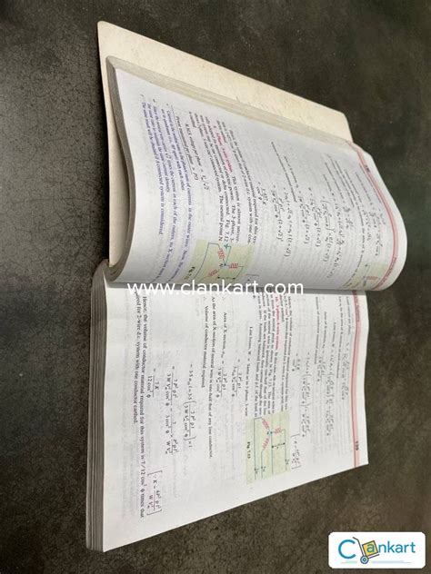 Buy Principles Of Power System Book In Excellent Condition At