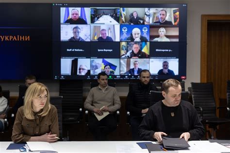 Загальна інформація Конгрес місцевих та регіональних влад при Президентові України