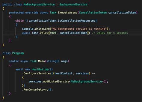 mukesh singh panwar on linkedin dotnetcore