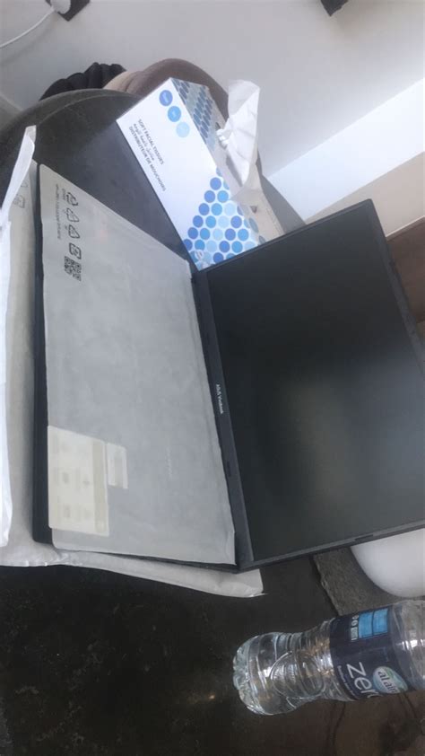 Hassan Raza On Linkedin Teamdisruptive Innovation Contentcreation Web3 Ai Newbeginnings