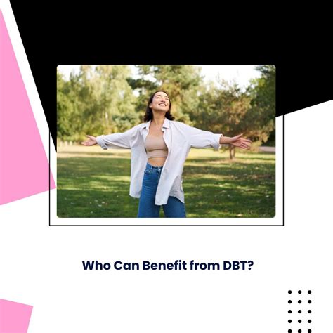 Yas Farrokh Counseling And Consulting Pllc On Linkedin Dbttherapy