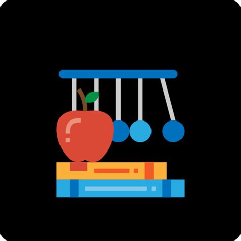 GitHub Peabuff Game Physics This Repo Is Created For Learning And Practicing Game Physics By