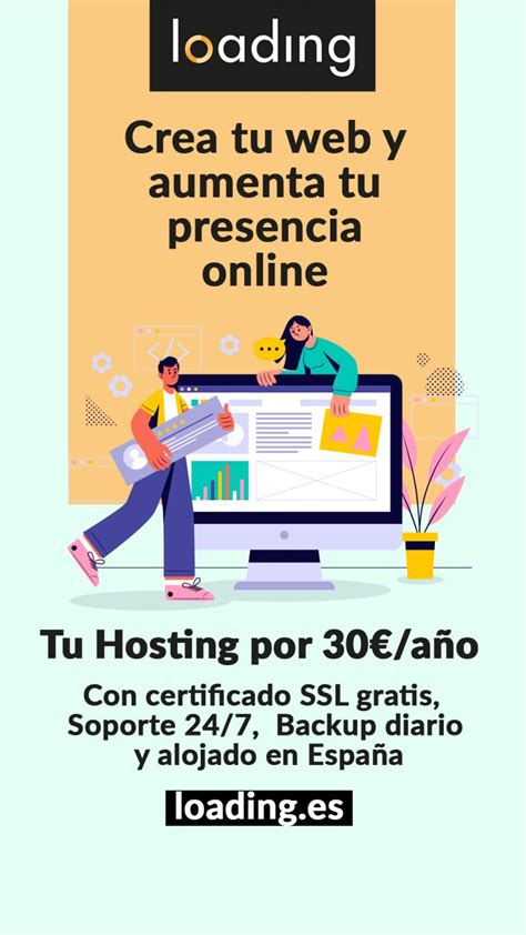 qué es node js ventajas y cómo empezar a usarlo guía