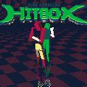 PICO Fantasy Console