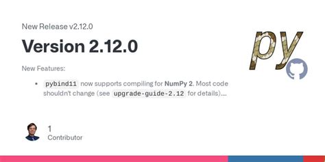 Meeting C And Embedded On Linkedin Release Version 2120 · Pybind