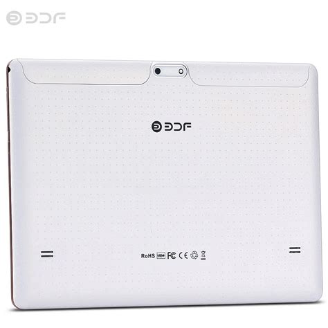 New Hot Best Selling Original Inch Tablet Pc Octa Core G Phone Call Google Market Gps Wifi
