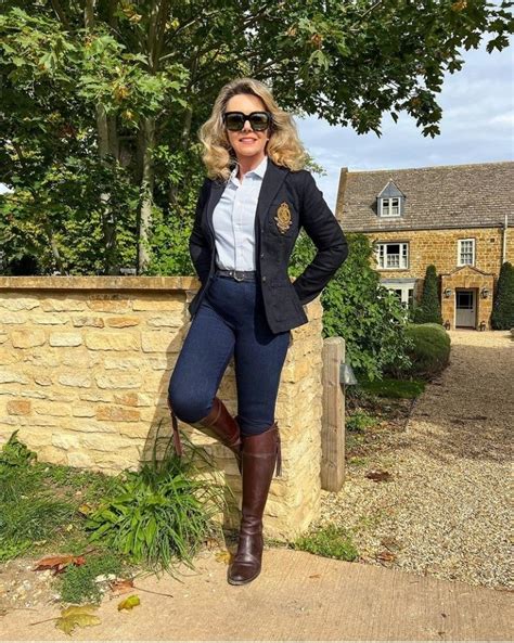 Image Posted On Oct Matureclass On Tumblr