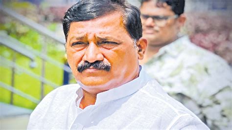 చౌకబారు ఎత్తులు Cheap Highs