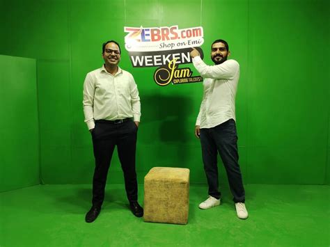 Mann Grover On Linkedin Glad To Host You Rajat