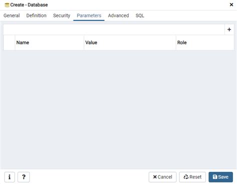 How To Install PostgreSQL On Windows