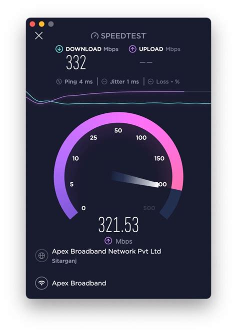 How To Fix PS5 WiFi Issues ESportsLatest