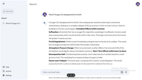 Sachin Dey On Linkedin Reactjs Webdevelopment Ai Geminiaiclone 100daysofcode